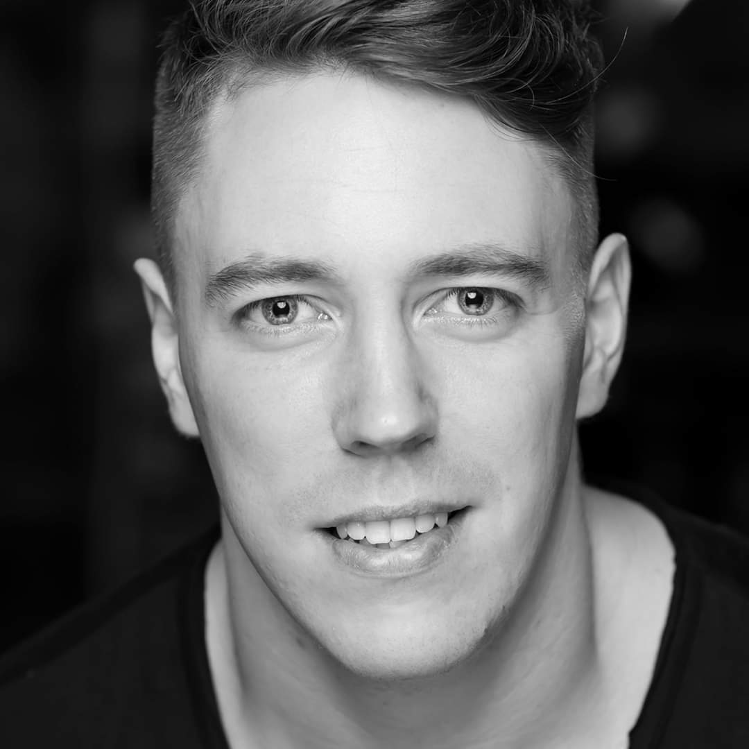 Hooma Take Over – Norwich Fringe